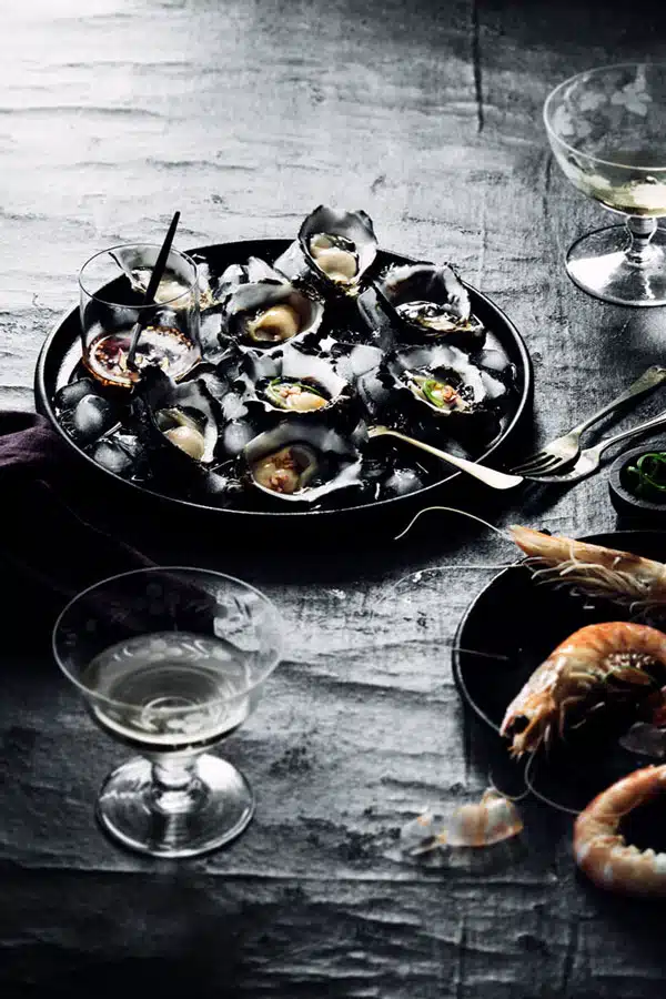 Lifestyle Food Photographer Melbourne | Hannah Caldwell | Photographer