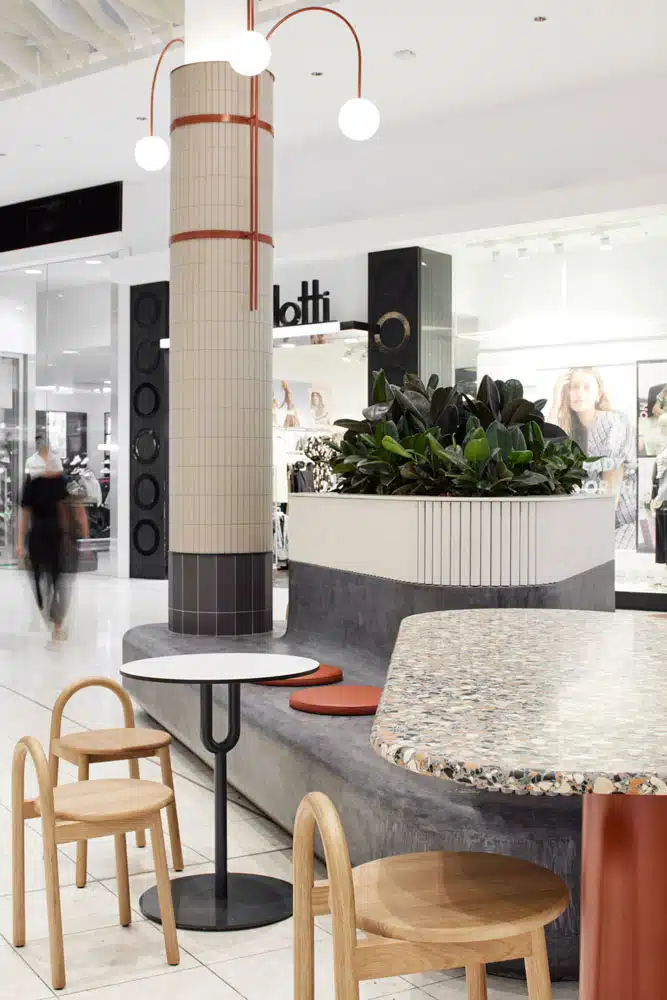 Watergardens CoLab Design Studio | Photographer