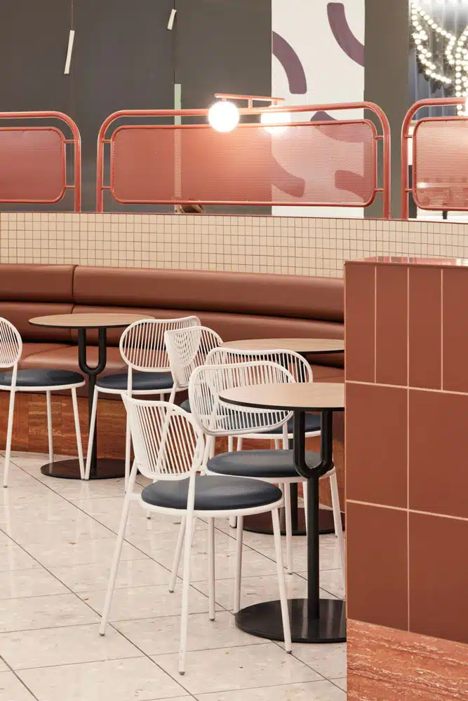 Watergardens CoLab Design Studio | Photographer