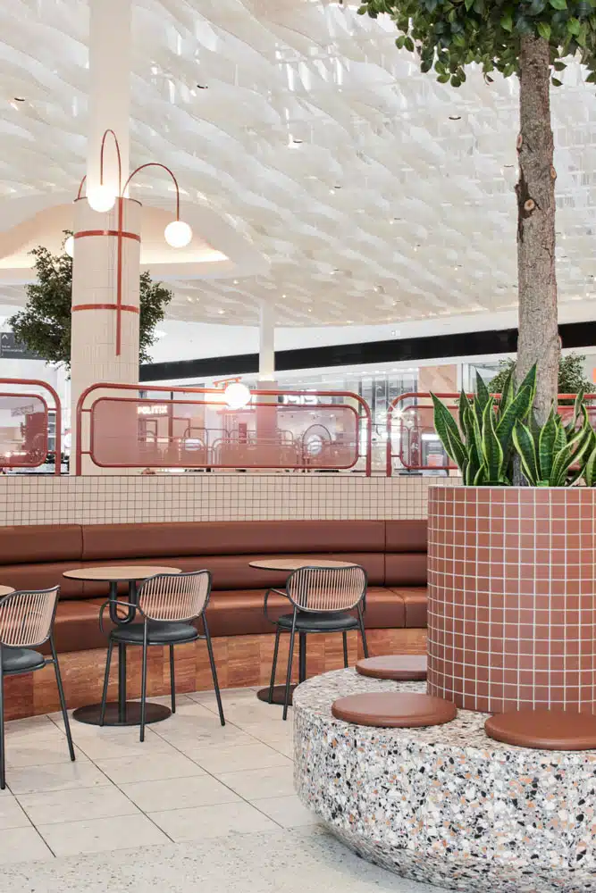 Watergardens CoLab Design Studio | Photographer